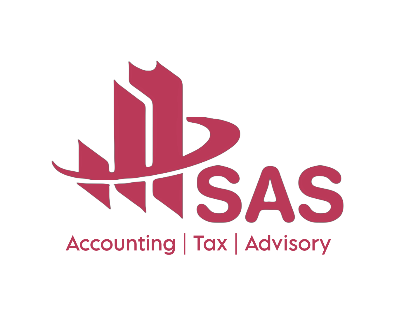 - Siqalo Accelerated Services